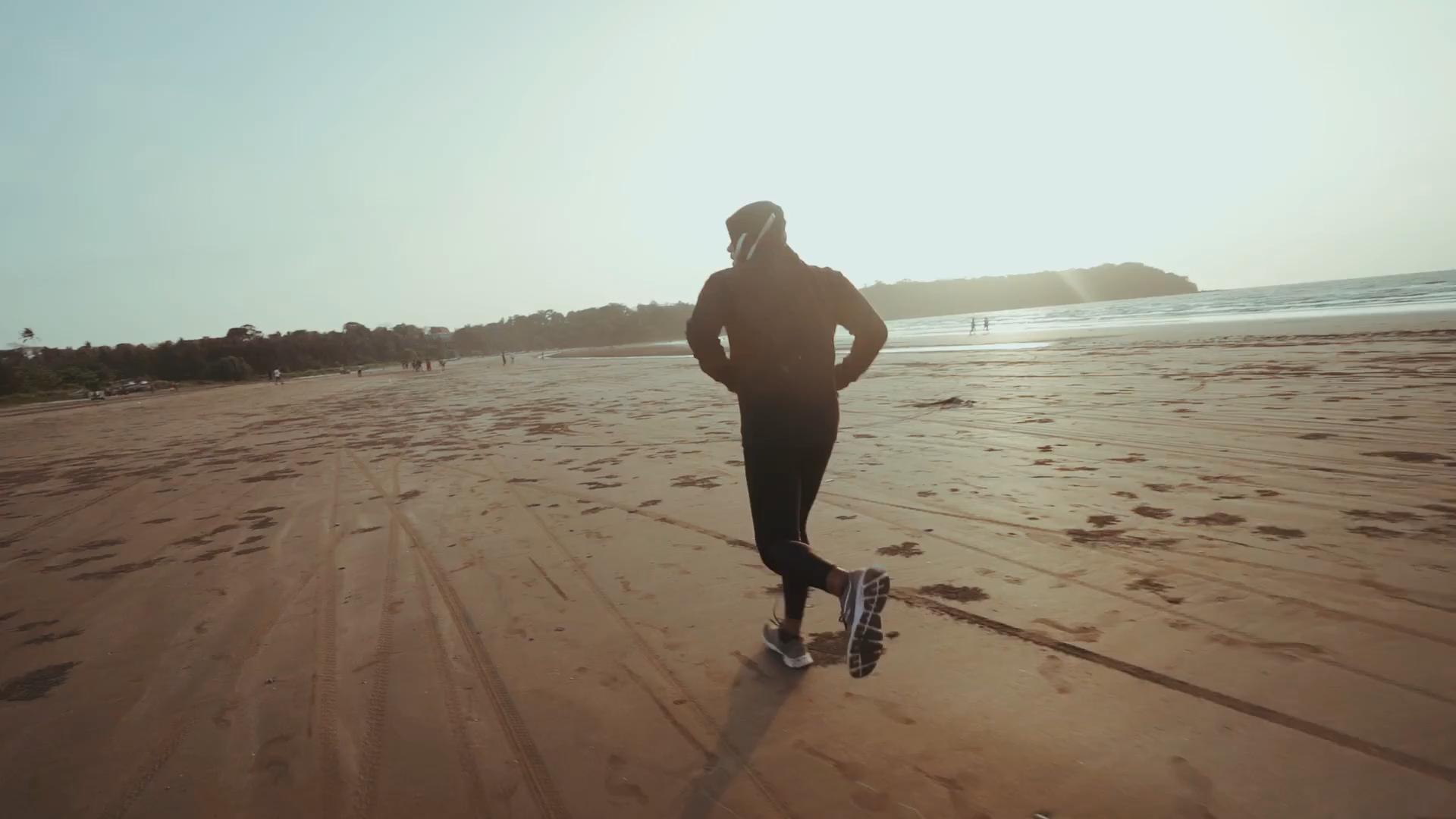 MES CONSEILS - Stéphane Scheibel